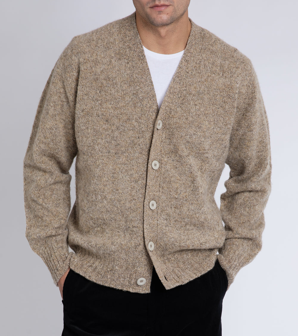 Trunk Clothiers | Smart Casual Menswear By Contemporary Brands