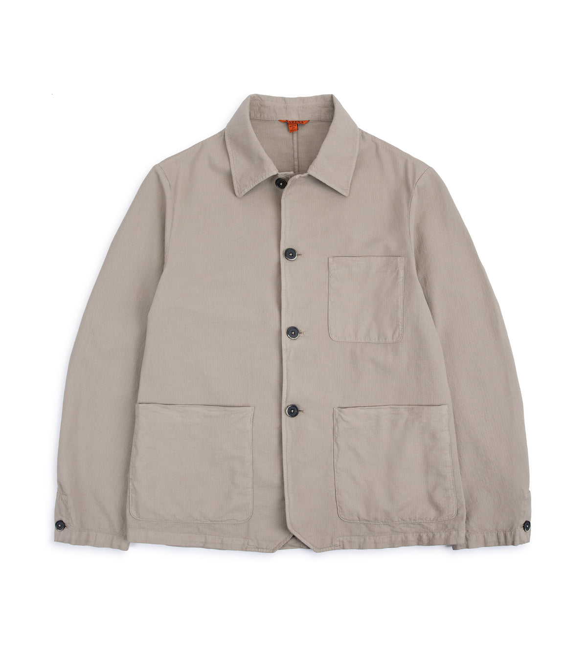 Barena Clothes For Men