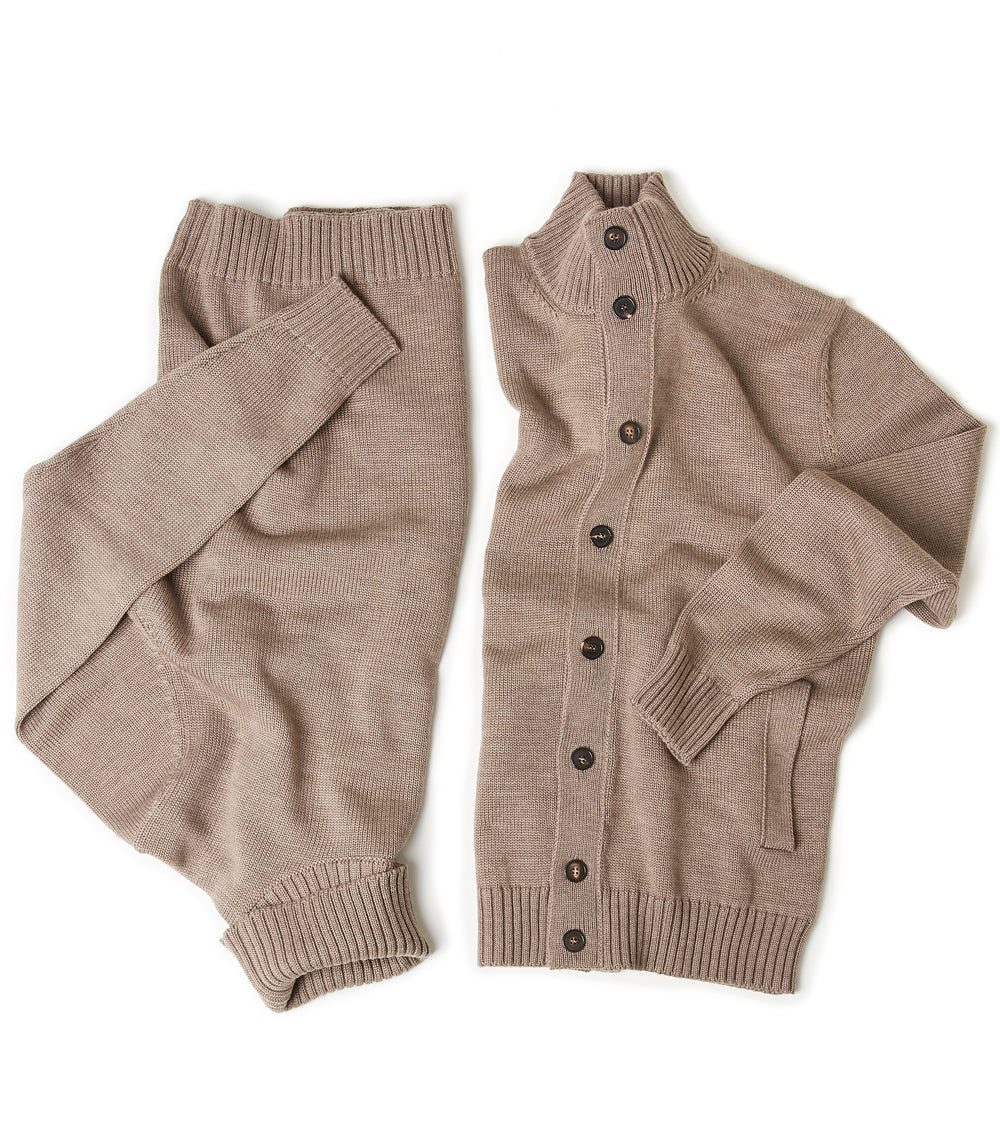 Trunk Essentials – Trunk Clothiers