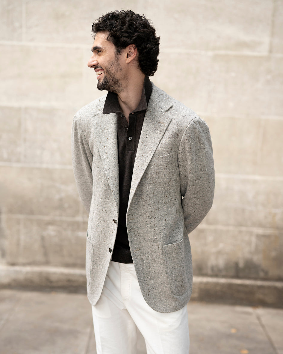 Our Stores - Trunk Clothiers