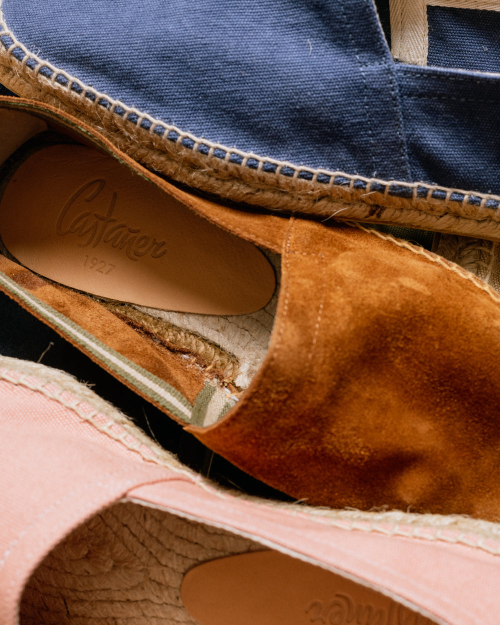 Trunk Clothiers | Smart Casual Menswear By Contemporary Brands