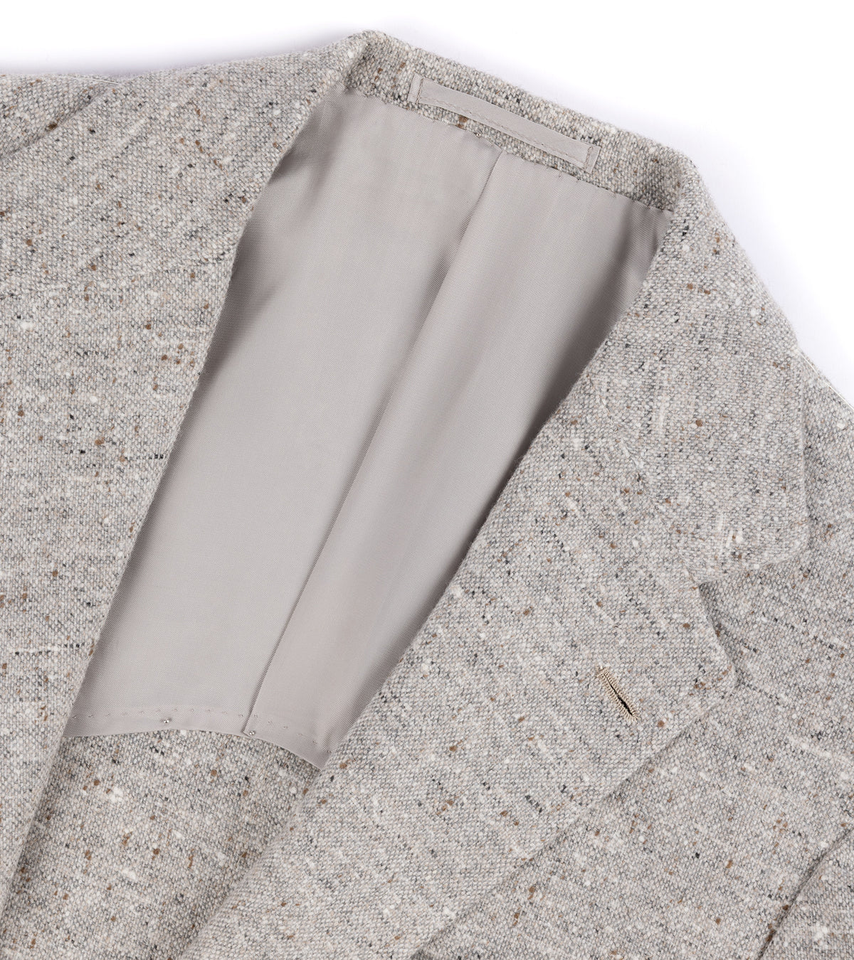 Ring Jacket | Japanese Tailoring - Trunk Clothiers