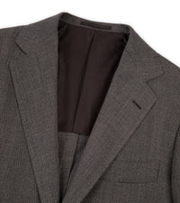 Ring Jacket | Japanese Tailoring - Trunk Clothiers