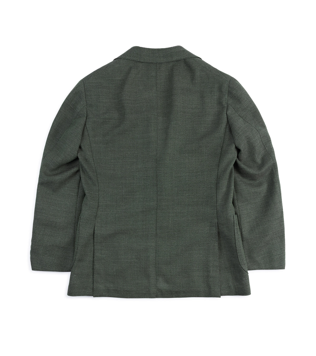 Ring Jacket | Japanese Tailoring - Trunk Clothiers