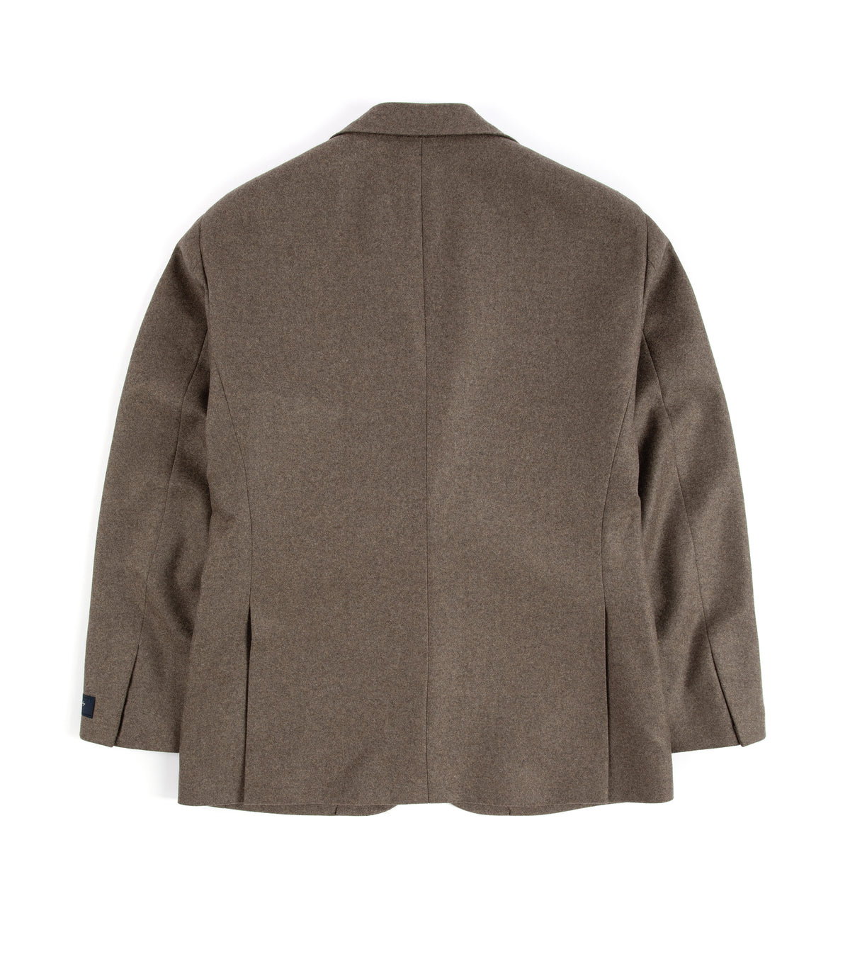 Ring Jacket | Japanese Tailoring - Trunk Clothiers