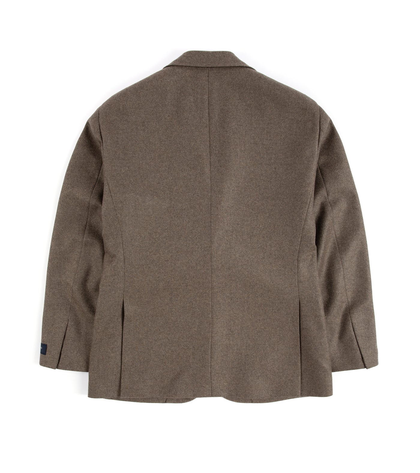 Ring Jacket | Japanese Tailoring - Trunk Clothiers