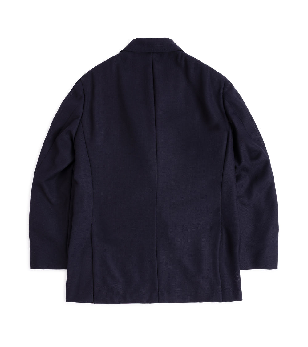 Ring Jacket | Japanese Tailoring - Trunk Clothiers