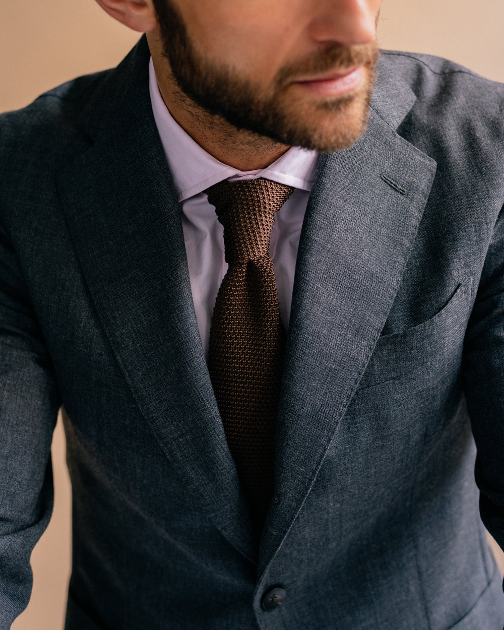 Trunk Clothiers | Smart Casual Menswear By Contemporary Brands