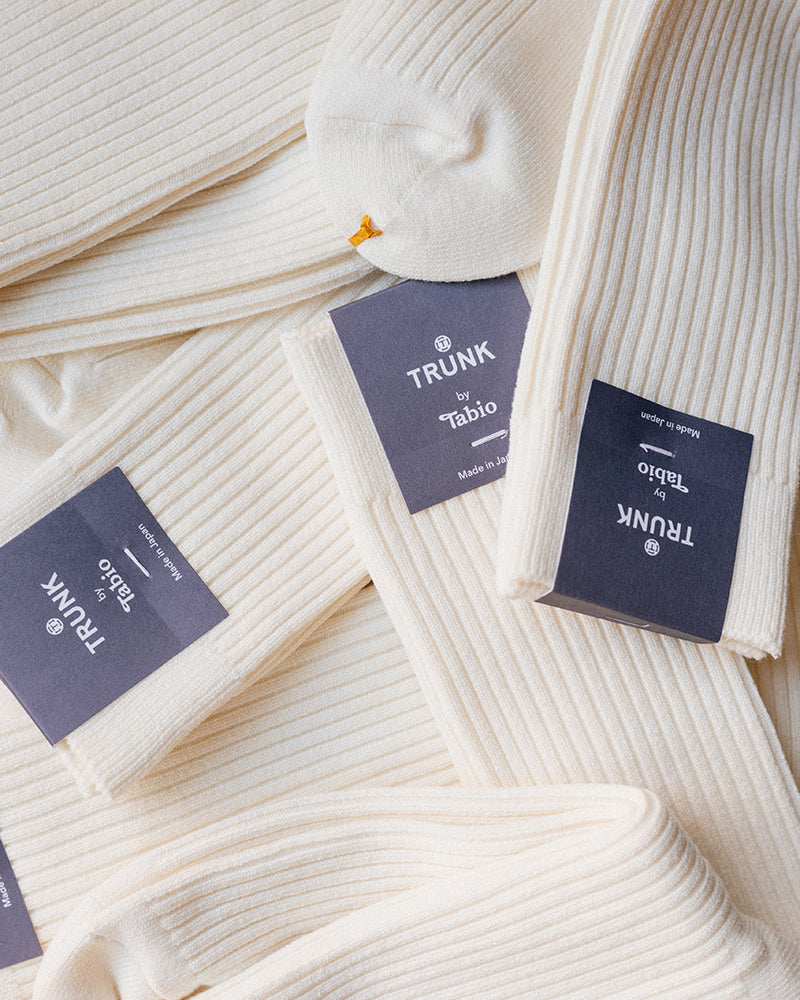 Trunk Clothiers | Smart Casual Menswear By Contemporary Brands