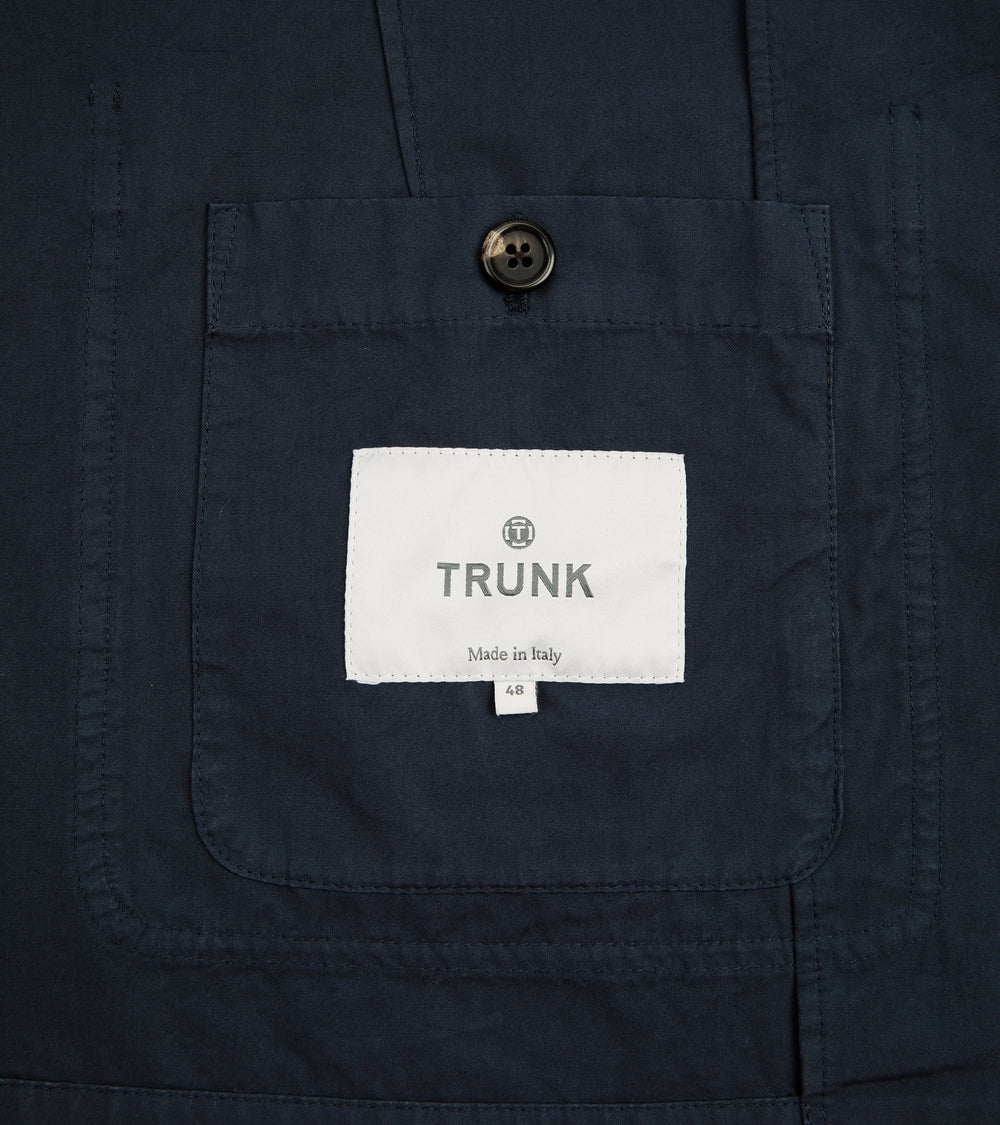 The Trunk AW21 Collection | Trunk – Trunk Clothiers