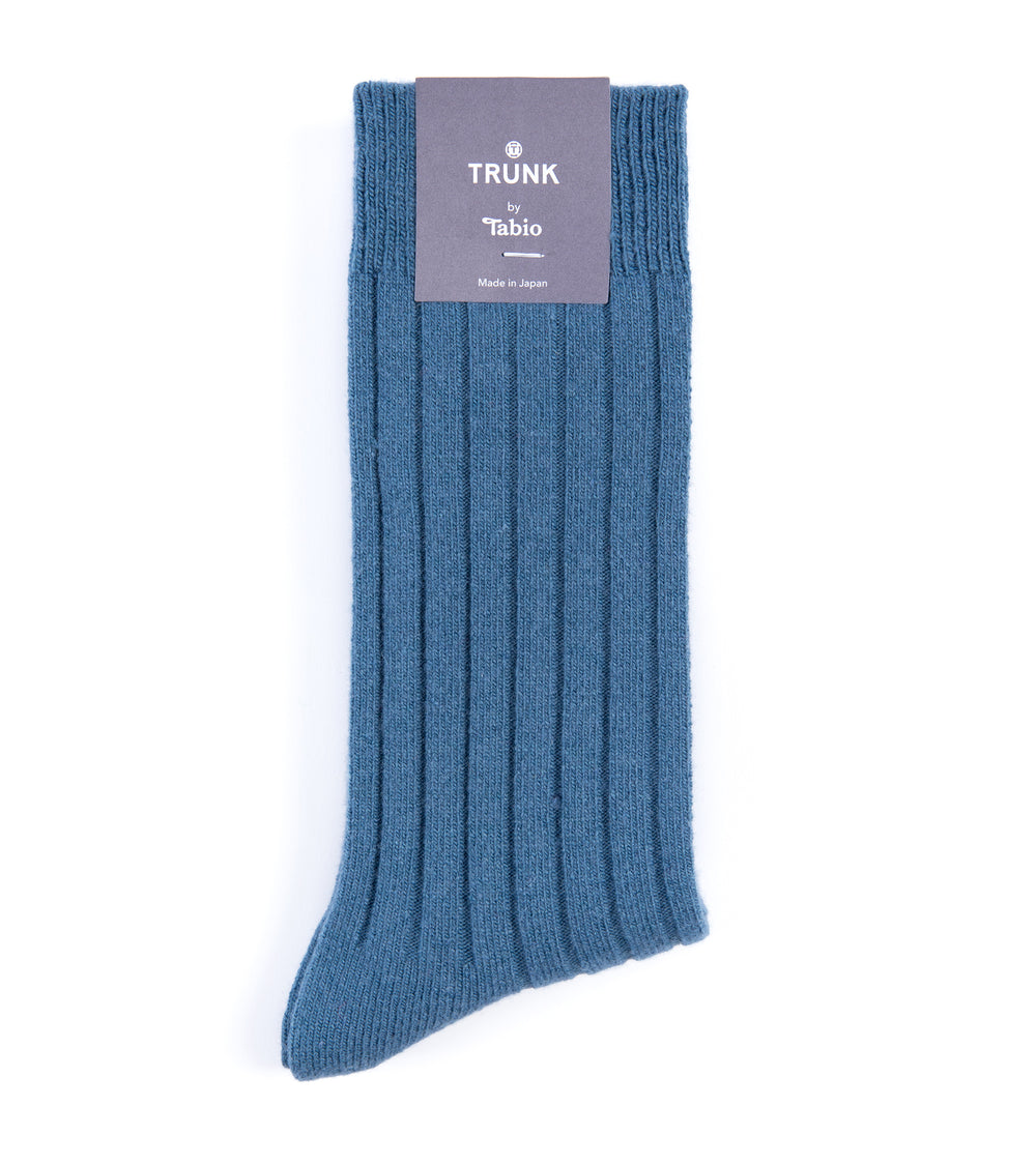 Tabio Socks - Trunk Clothiers