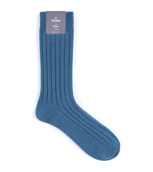 Tabio Socks - Trunk Clothiers