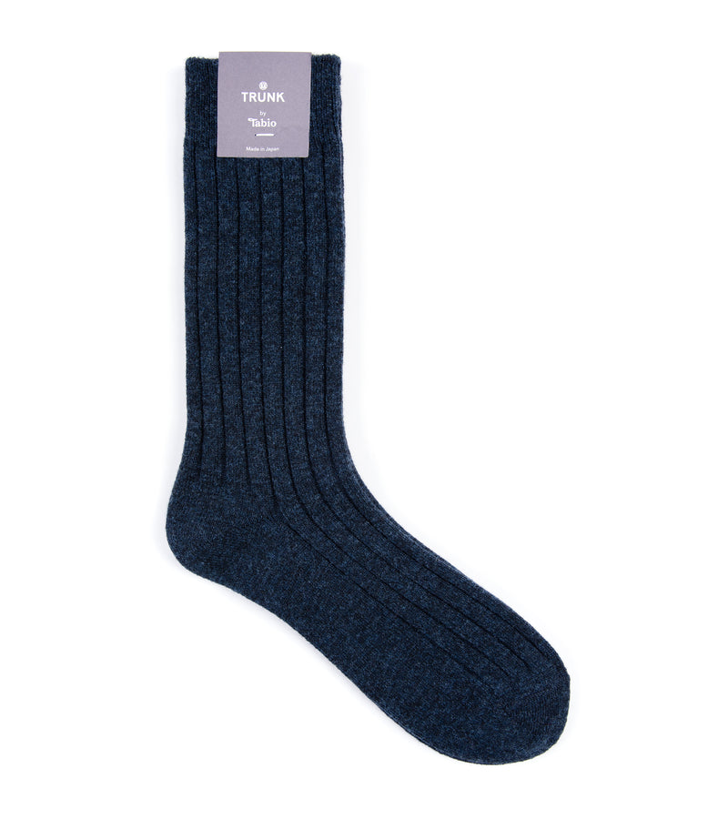 Tabio Socks - Trunk Clothiers