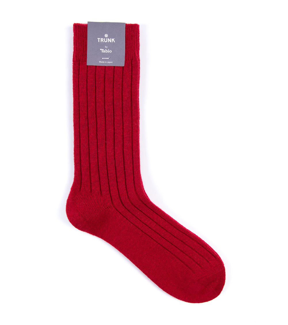 Tabio Socks - Trunk Clothiers