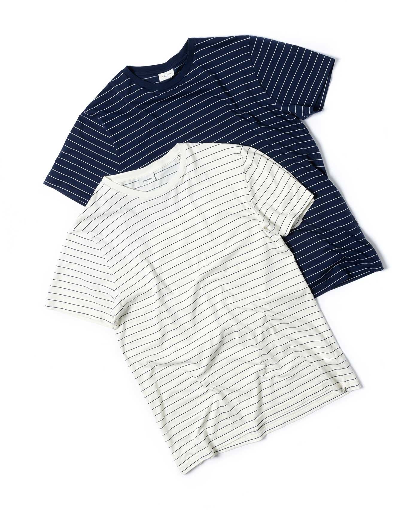 15 Must-Have Pieces From Our Essentials Collection – Trunk Clothiers