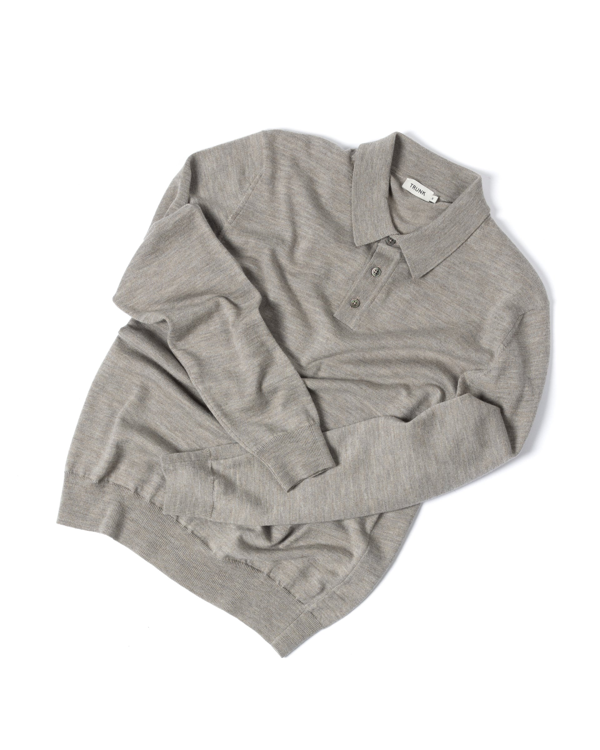 15 Must-Have Pieces From Our Essentials Collection – Trunk Clothiers
