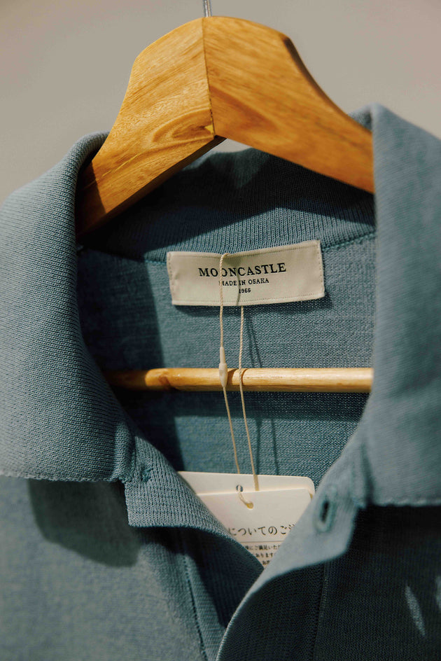 Resolute 710 Denim Jeans: One Wash