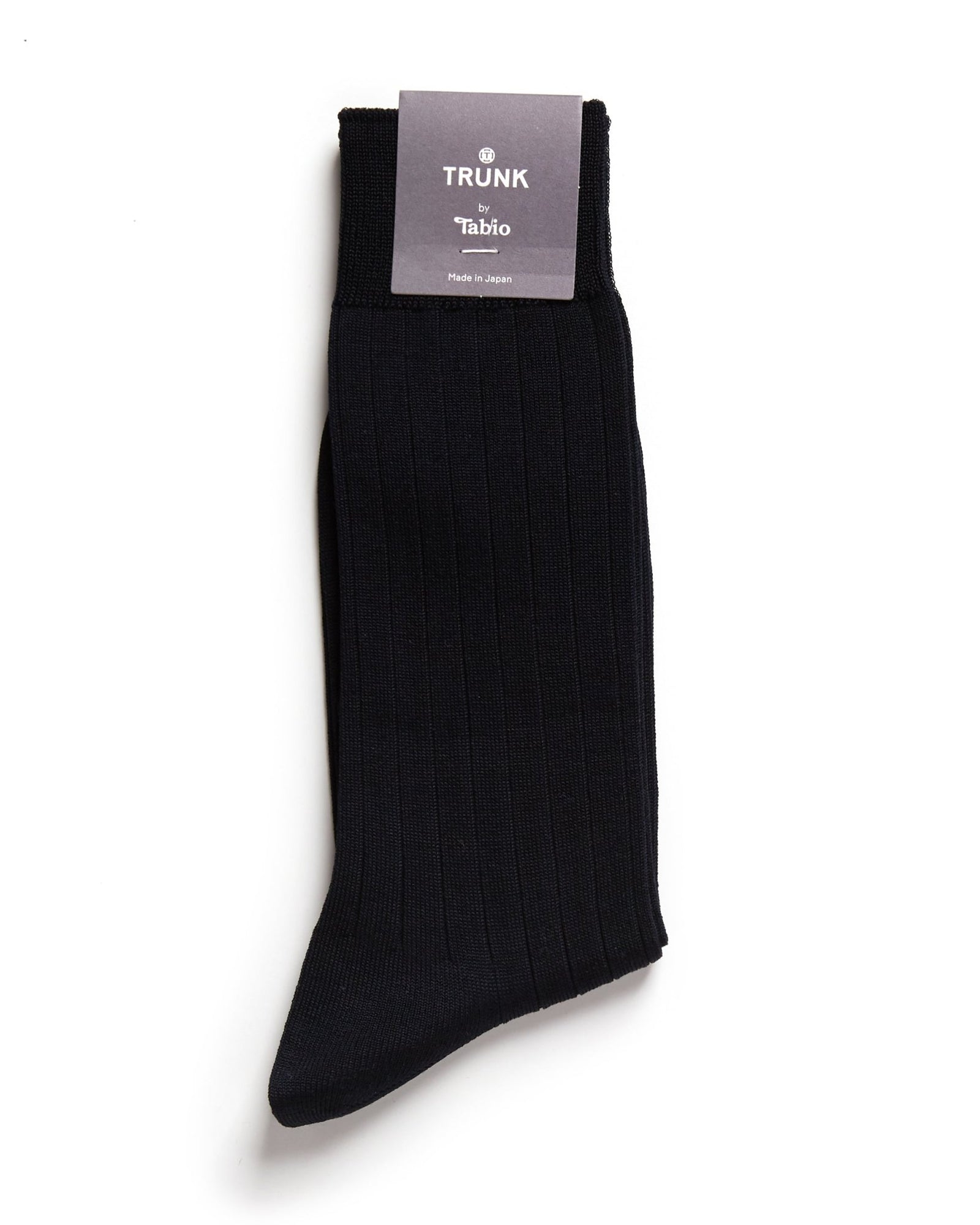 Tabio Socks - Trunk Clothiers