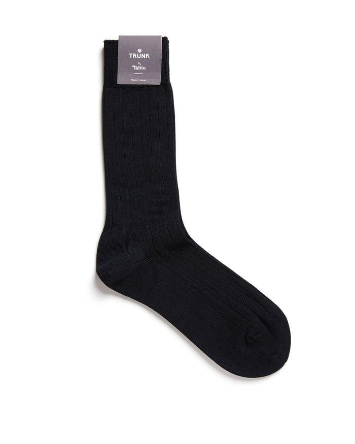 Tabio Socks - Trunk Clothiers