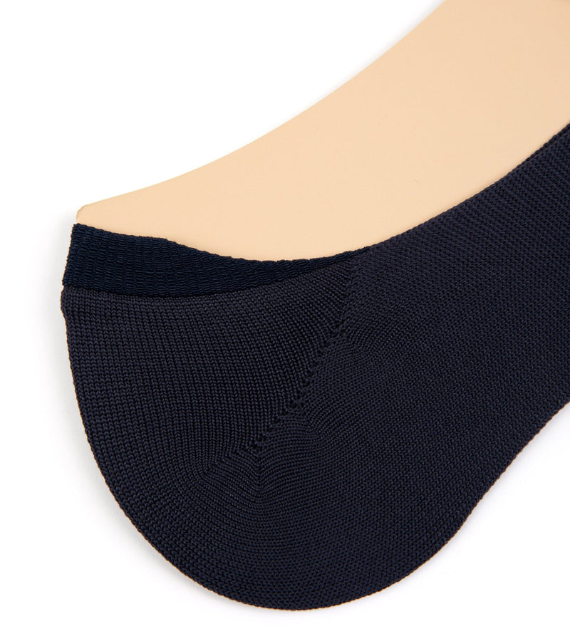 Tabio Socks - Trunk Clothiers
