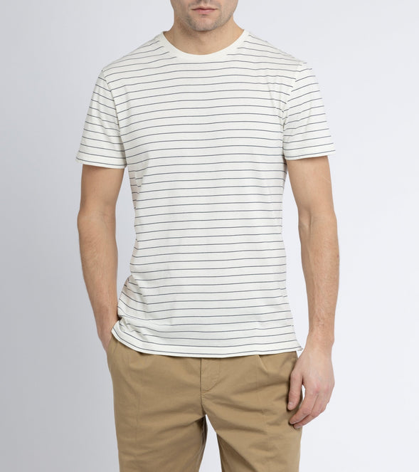 Trunk Clothiers | Smart Casual Menswear By Contemporary Brands