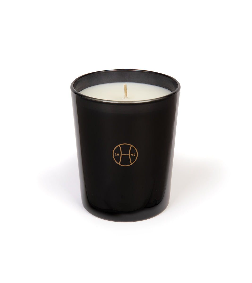 Perfumer H Utility Candle (175g): Honey – Trunk Clothiers